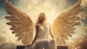 Numerologie: Die Bedeutung der Zahl 22 | Sternenmystik