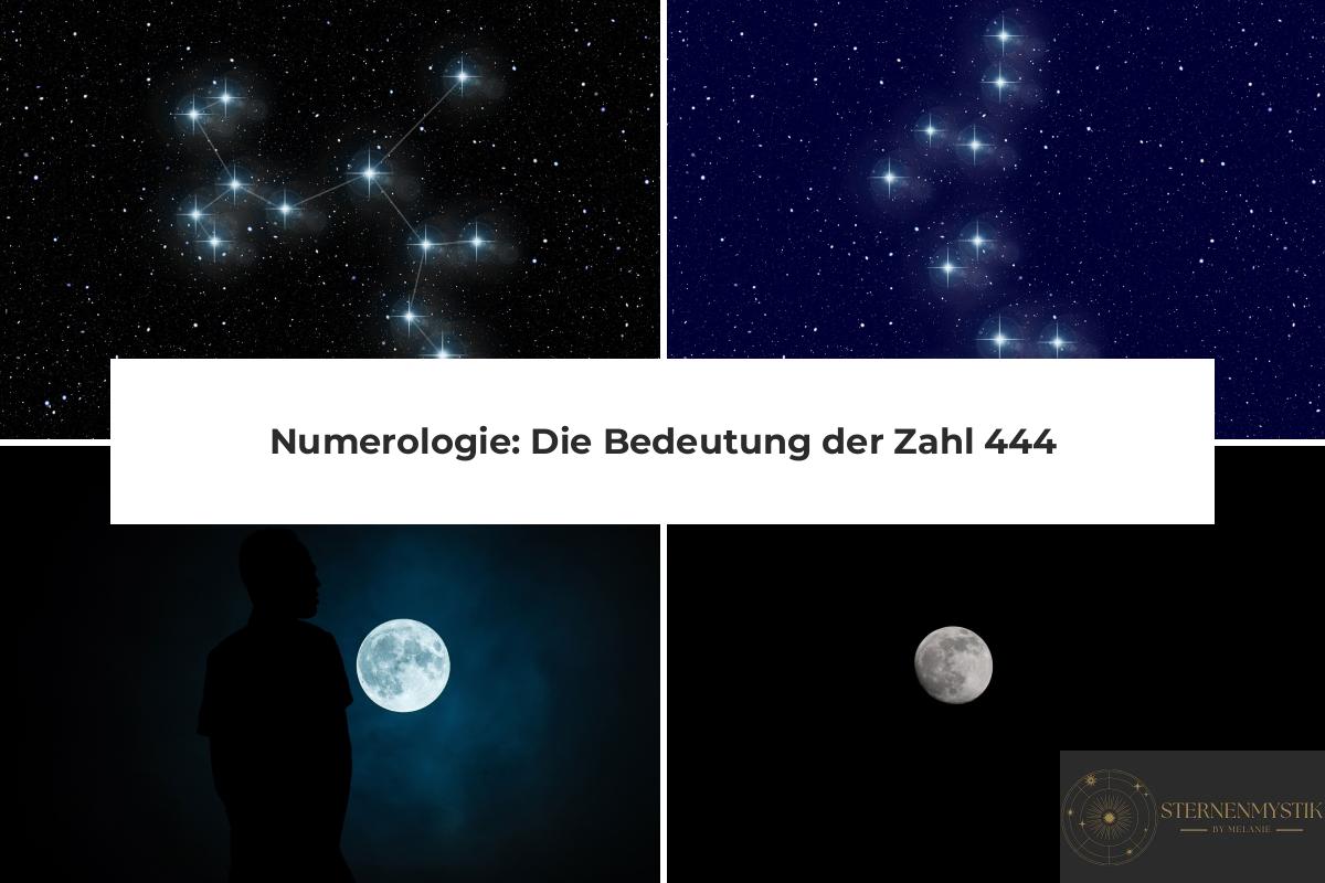 04 40 Bedeutung