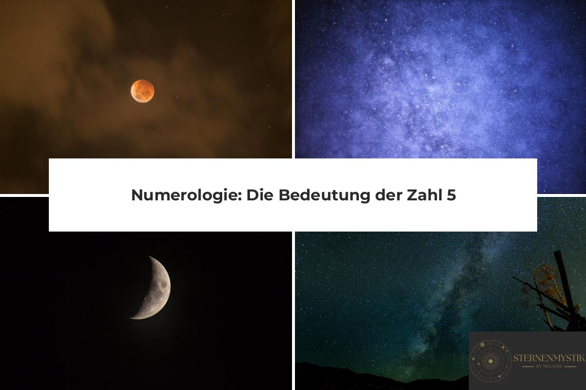 Numerologie: Die Bedeutung der Zahl 9999 | Sternenmystik Numerologie: Die Bedeutung der Zahl 9999 | Sternenmystik